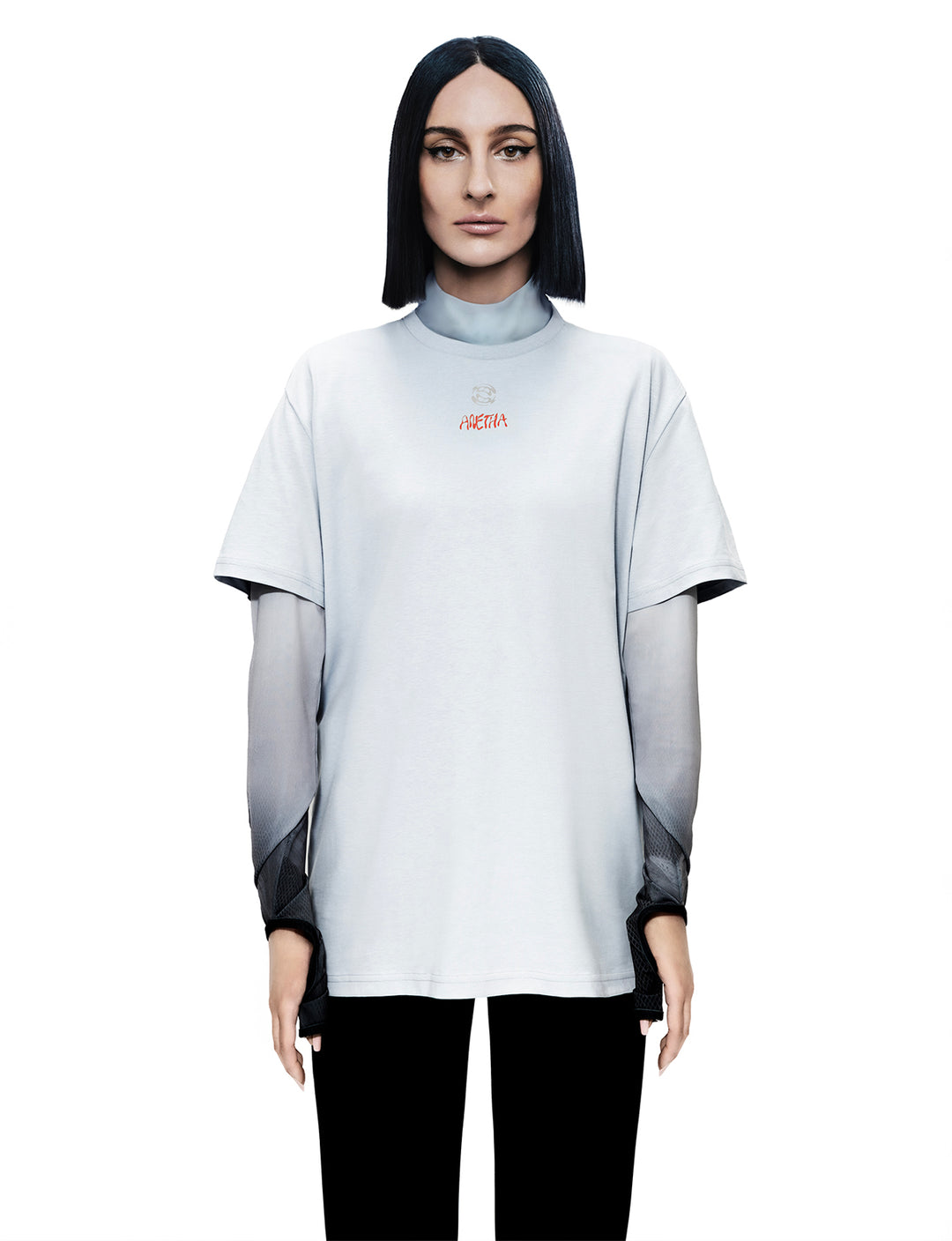 Collections – ROMBAUT