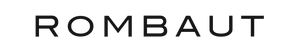 ROMBAUT ONLINE STORE