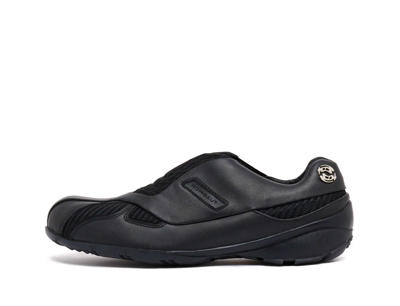 Collections – ROMBAUT