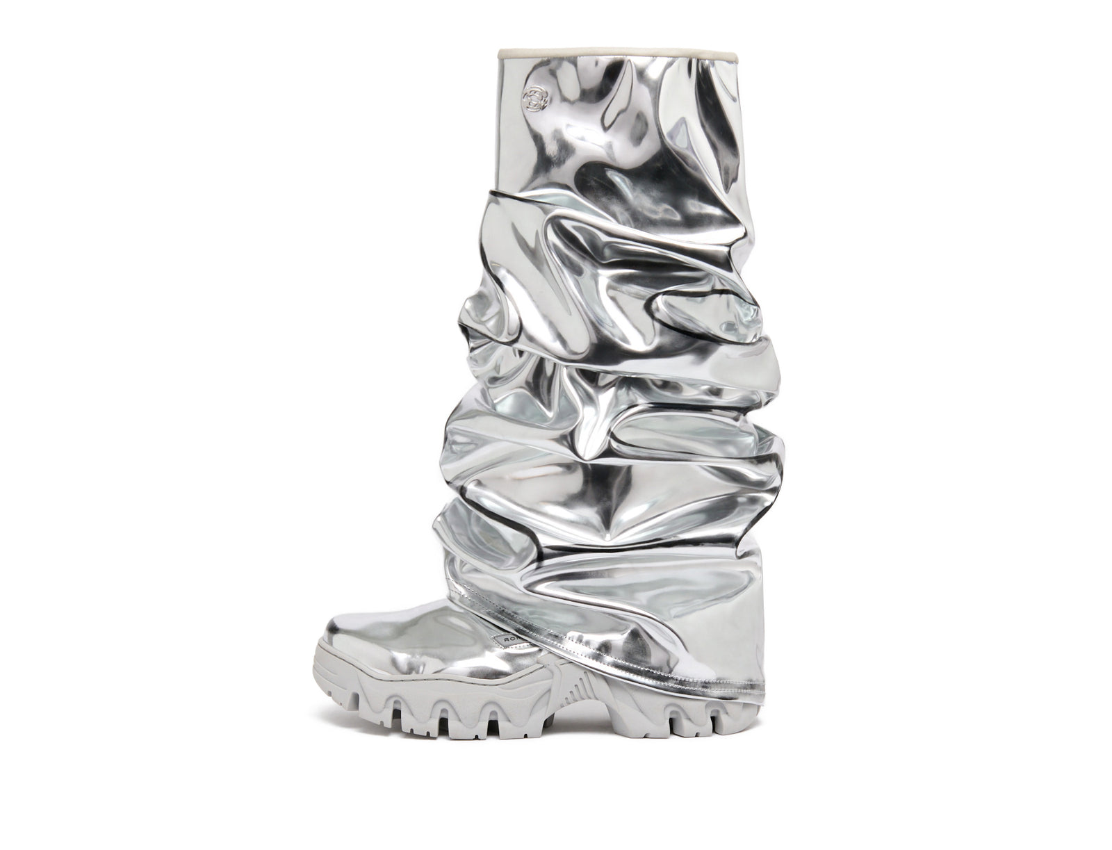 ROMBAUT ONLINE STORE