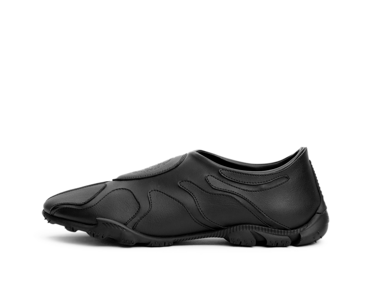 SNEAKERS – ROMBAUT