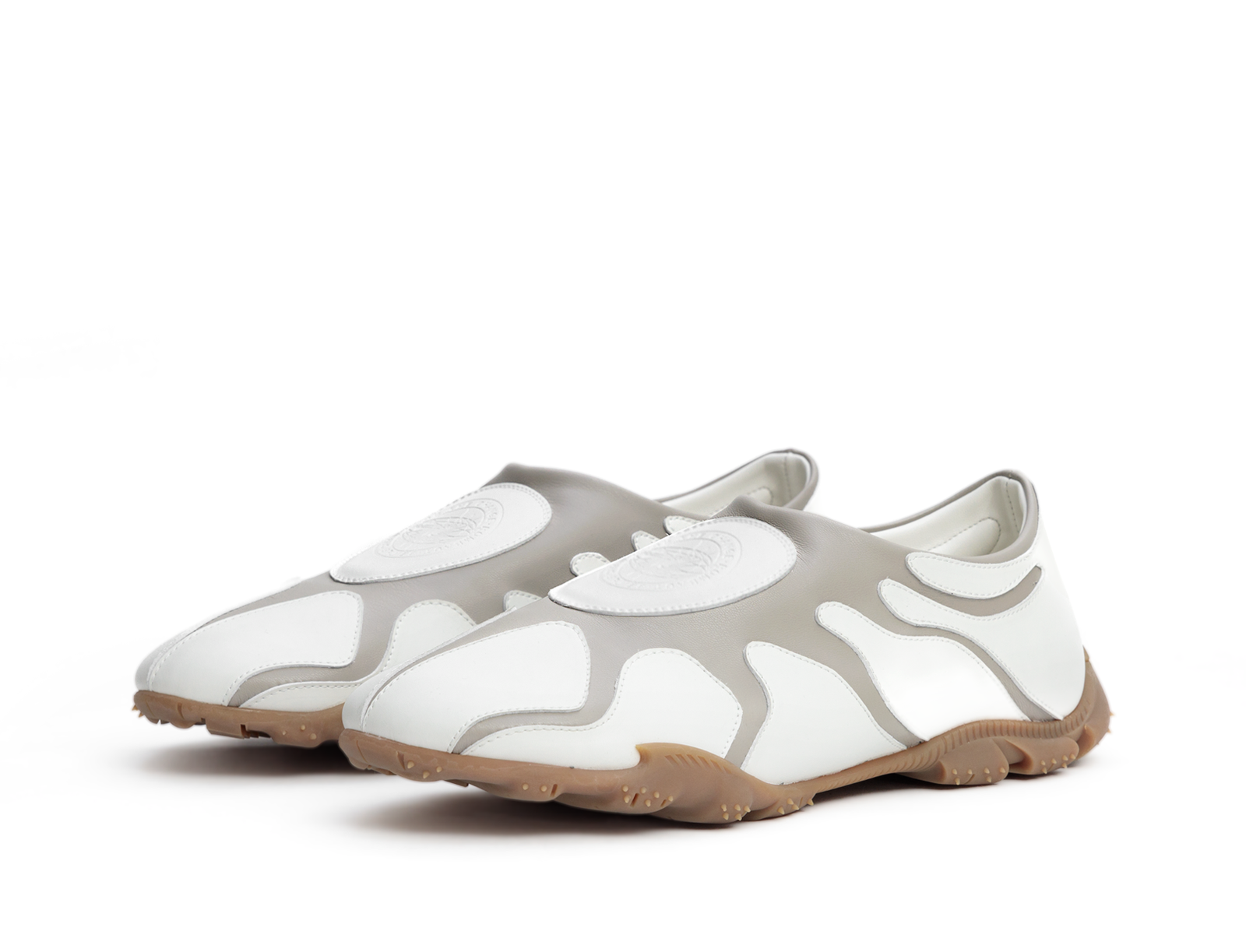 ROMBAUT ONLINE STORE