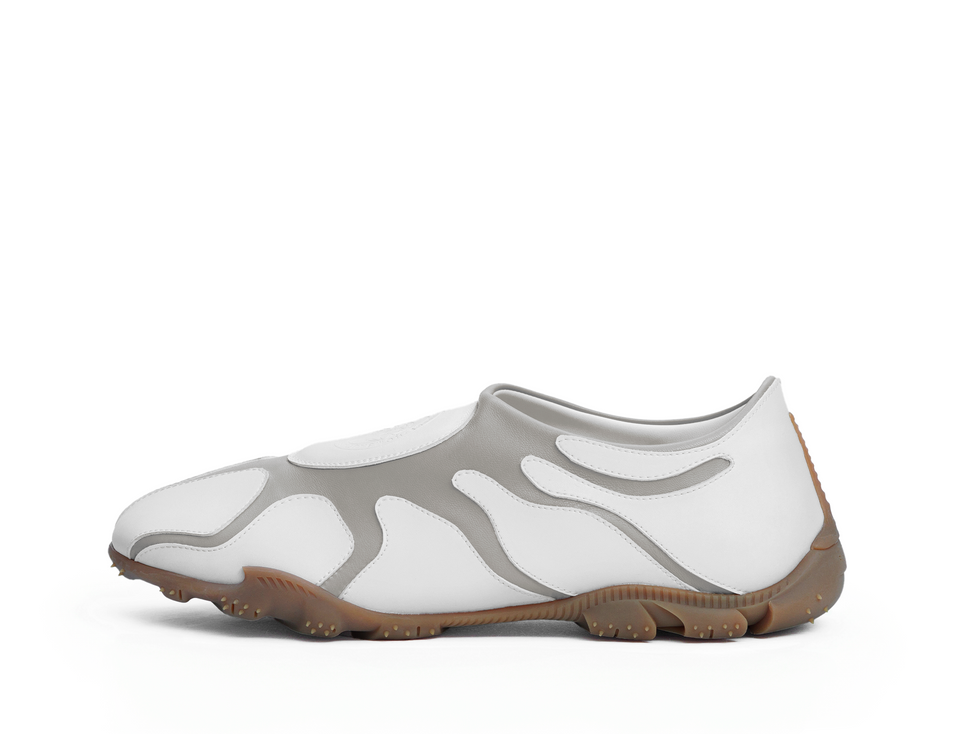 ROMBAUT ONLINE STORE