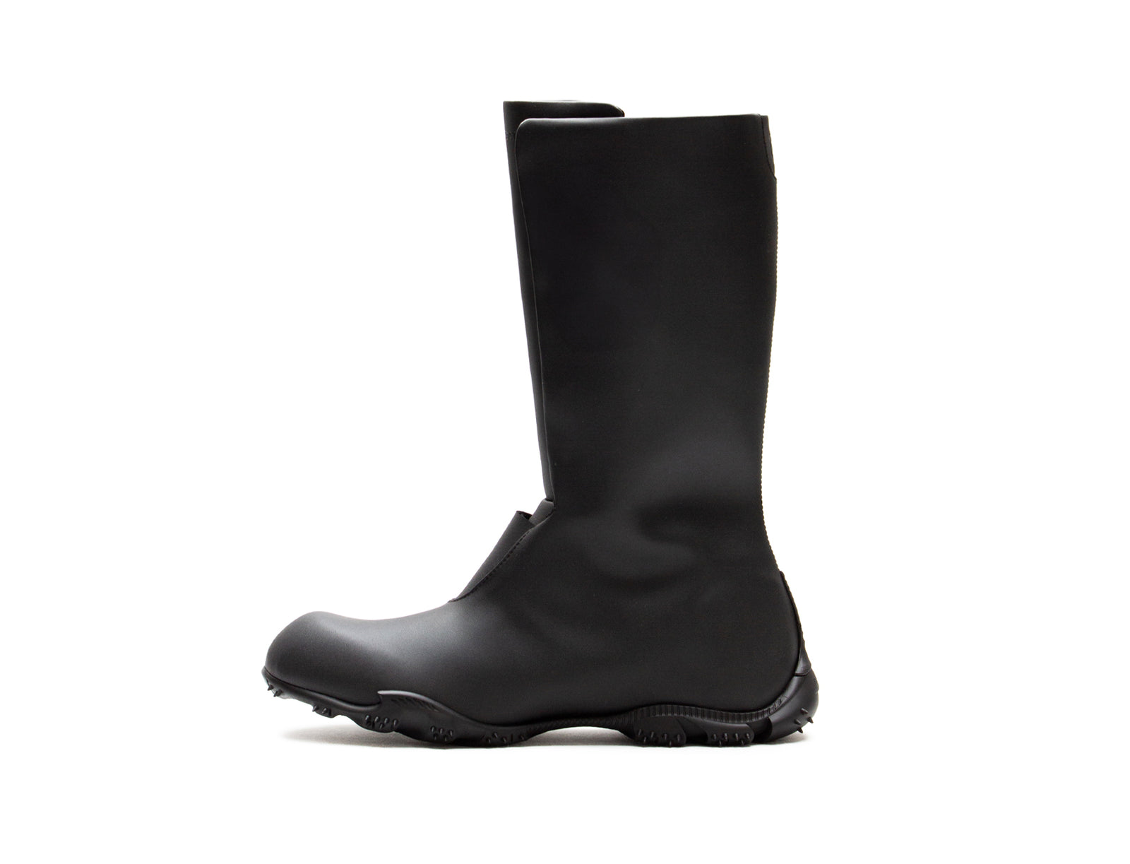 ROMBAUT ONLINE STORE