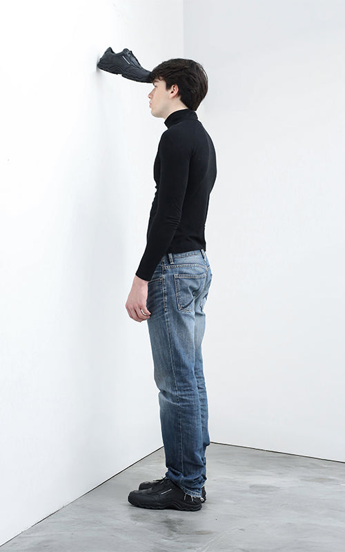 Products – ROMBAUT