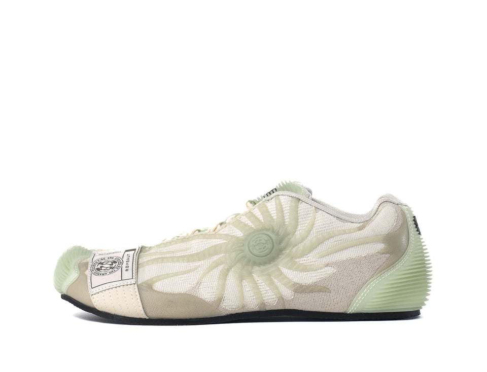 SNEAKERS – ROMBAUT